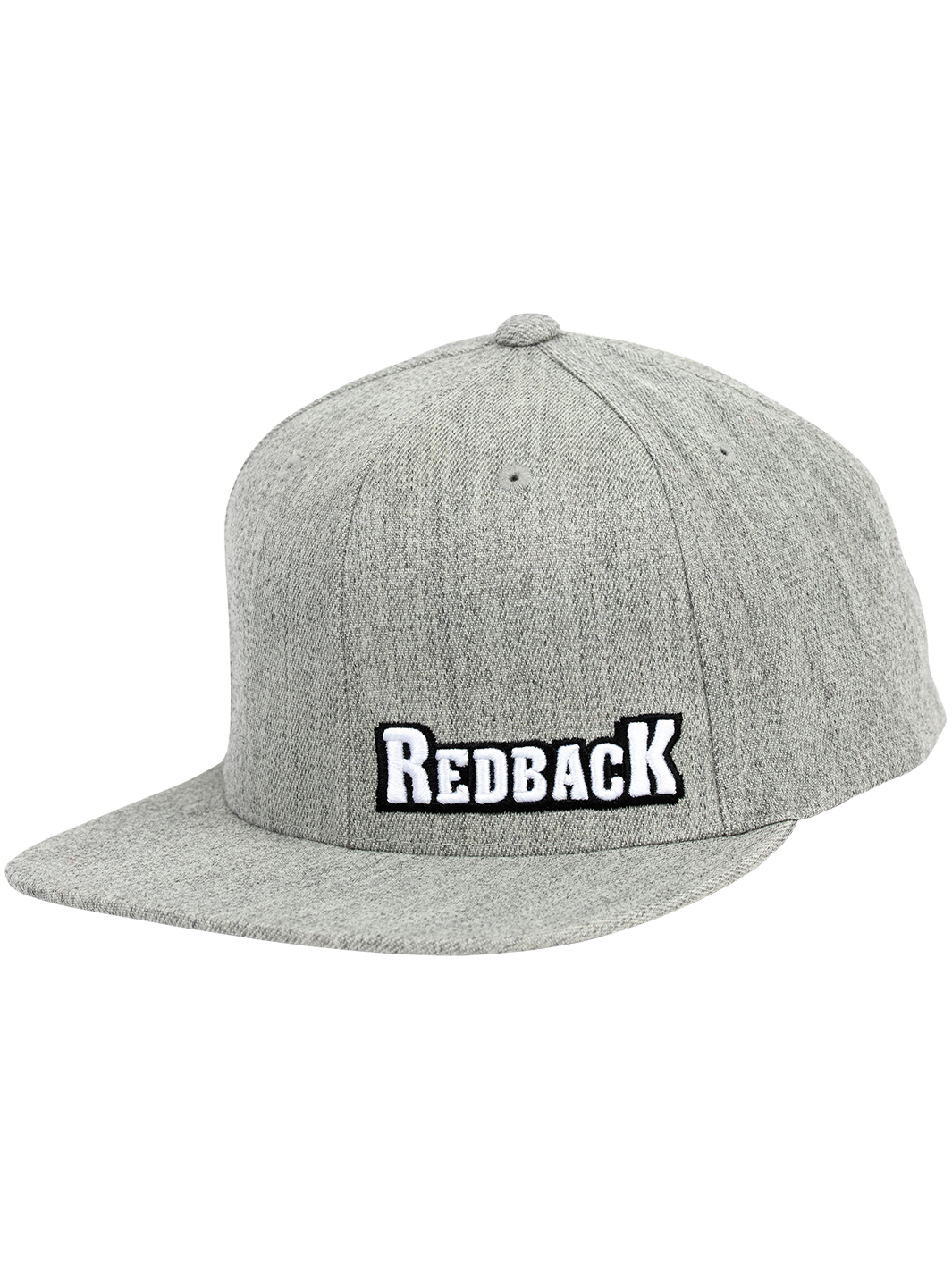 Hybrid 110 – REDBACKBOOTS.COM