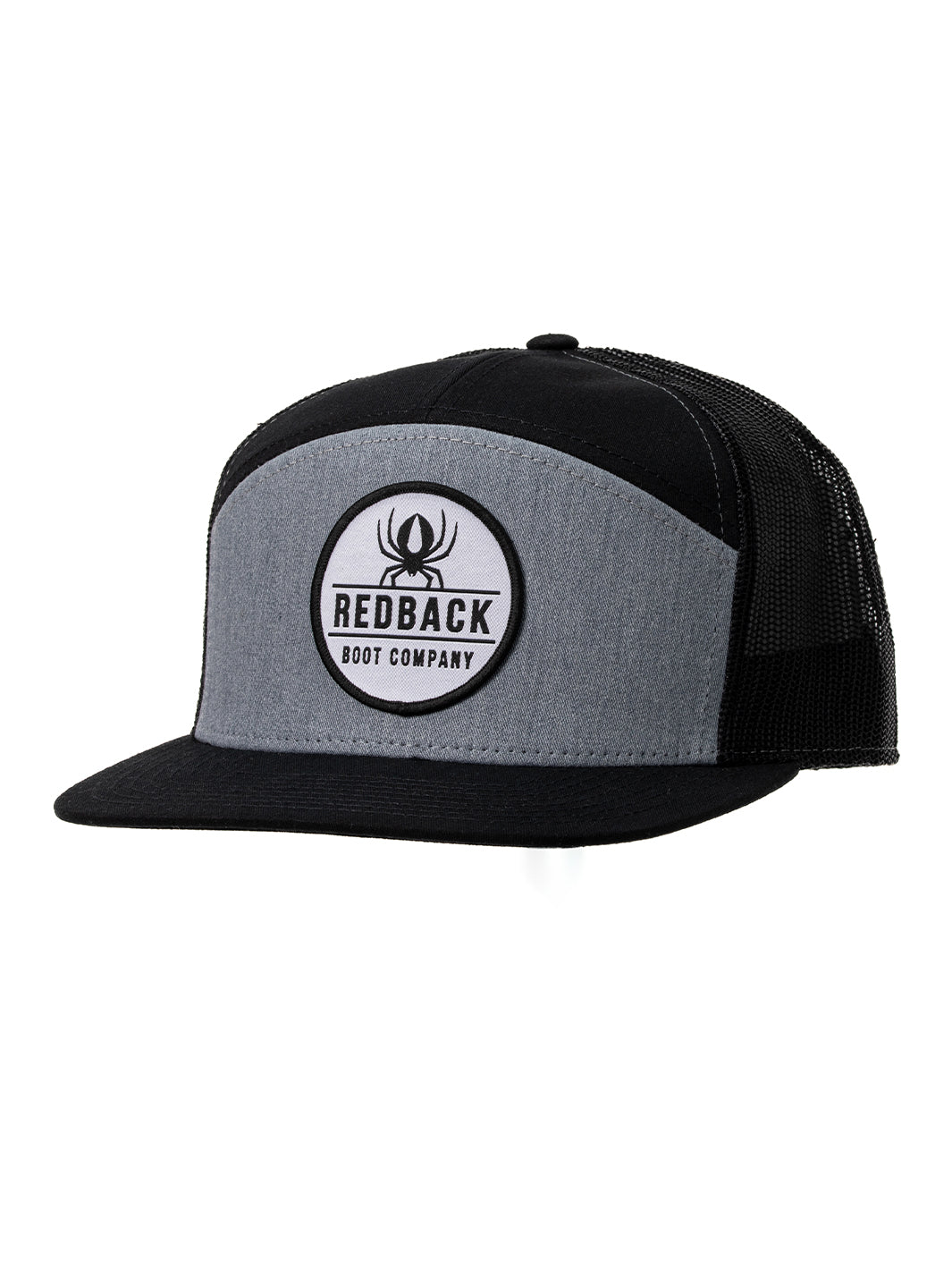 Byron Bay – REDBACKBOOTS.COM