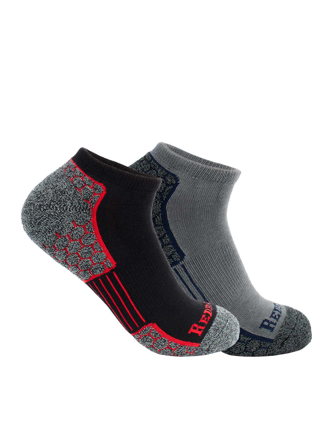 HEX- ELITE NO SHOW – REDBACKBOOTS.COM