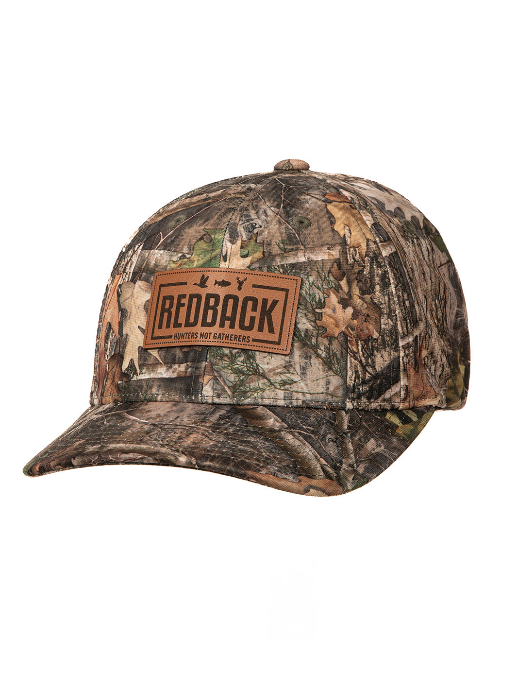 Kinati Flexfit – REDBACKBOOTS.COM