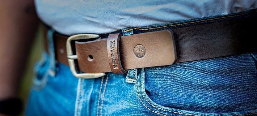 The Official REDBACK BOOTS – REDBACKBOOTS.COM