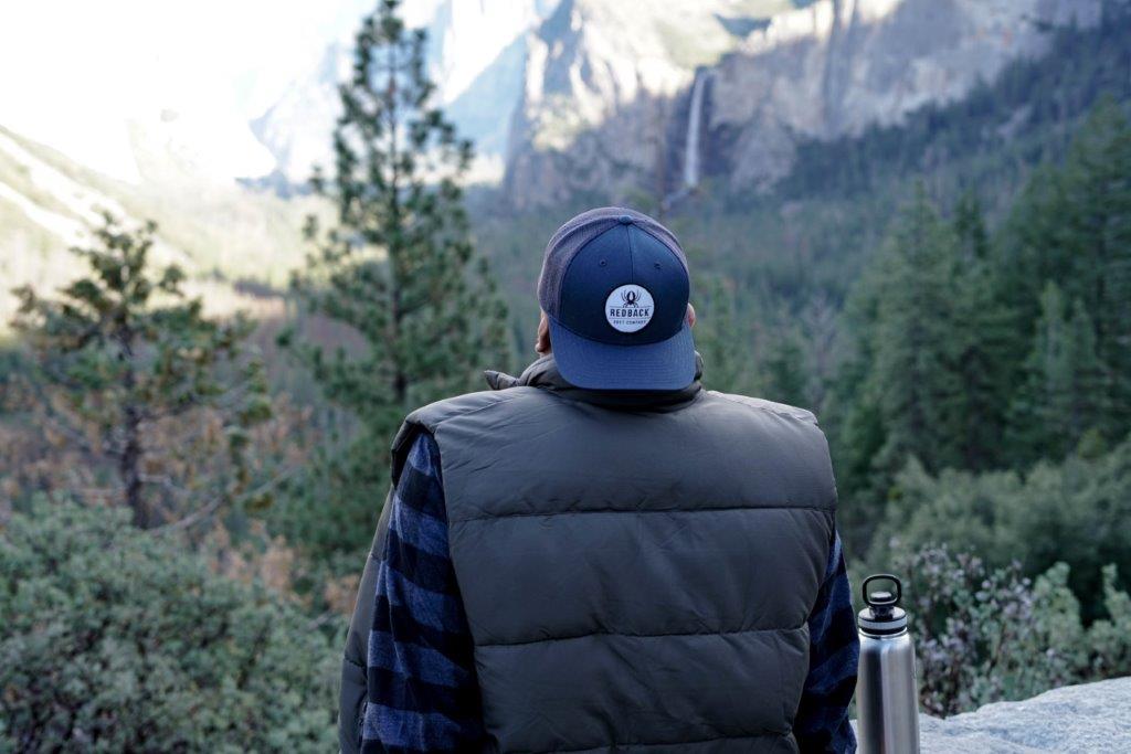 The Official REDBACK BOOTS – REDBACKBOOTS.COM