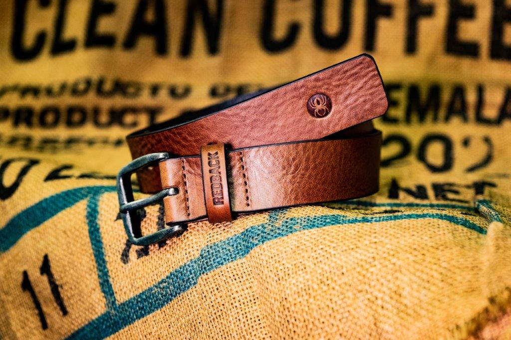 Belts – REDBACKBOOTS.COM
