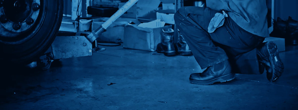 The Official REDBACK BOOTS – REDBACKBOOTS.COM