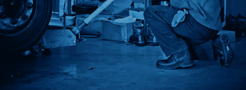 The Official REDBACK BOOTS – REDBACKBOOTS.COM