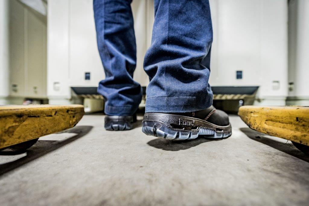 The Official REDBACK BOOTS – REDBACKBOOTS.COM