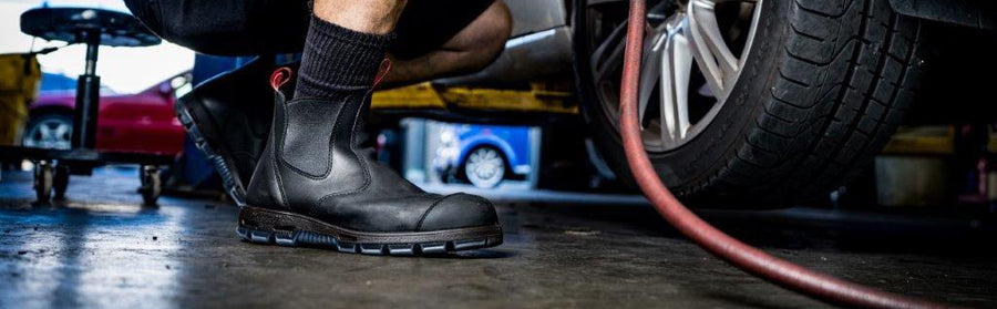 REDBACK BOOTS – REDBACKBOOTS.COM