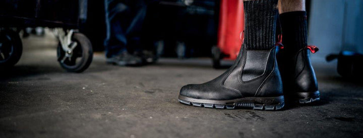 REDBACK BOOTS – REDBACKBOOTS.COM