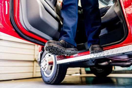 REDBACK BOOTS – REDBACKBOOTS.COM