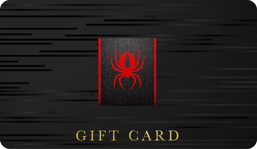 Gift Cards – REDBACKBOOTS.COM