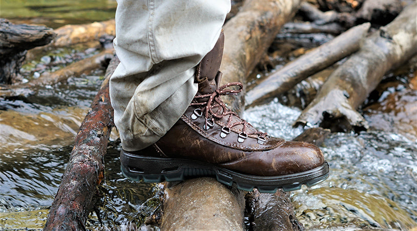 Everest – REDBACKBOOTS.COM