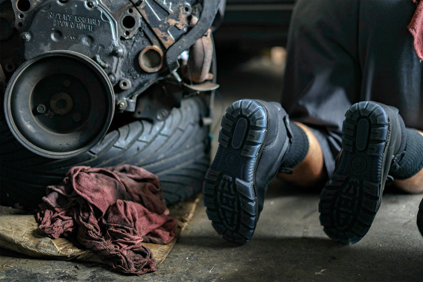 The Official REDBACK BOOTS – REDBACKBOOTS.COM