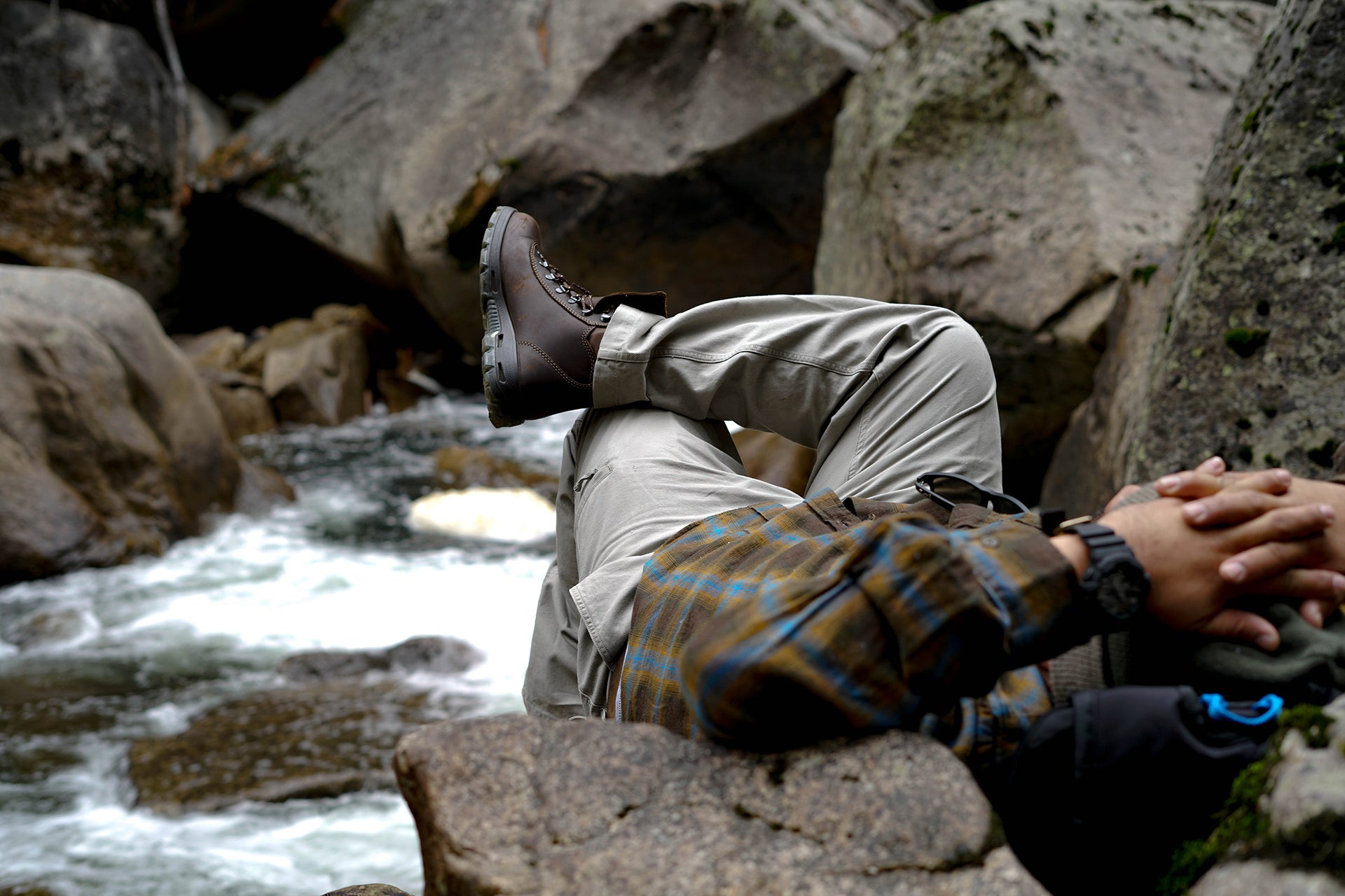 The Official REDBACK BOOTS – REDBACKBOOTS.COM