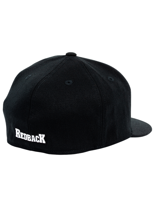 HATS – REDBACKBOOTS.COM