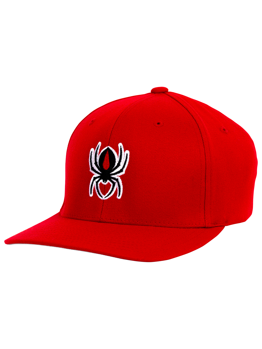 Redback Cap – REDBACKBOOTS.COM