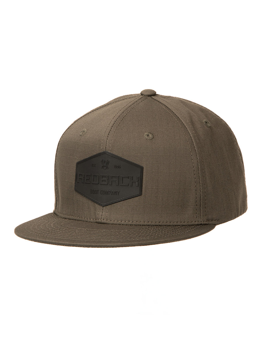 HATS – REDBACKBOOTS.COM