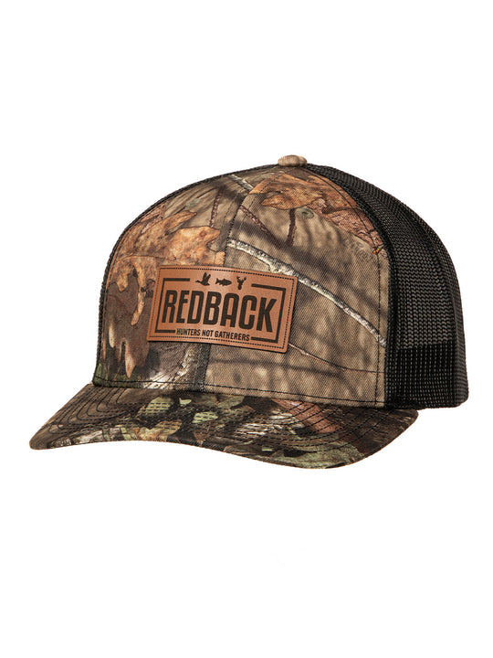 HATS – REDBACKBOOTS.COM
