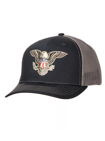 HATS – REDBACKBOOTS.COM