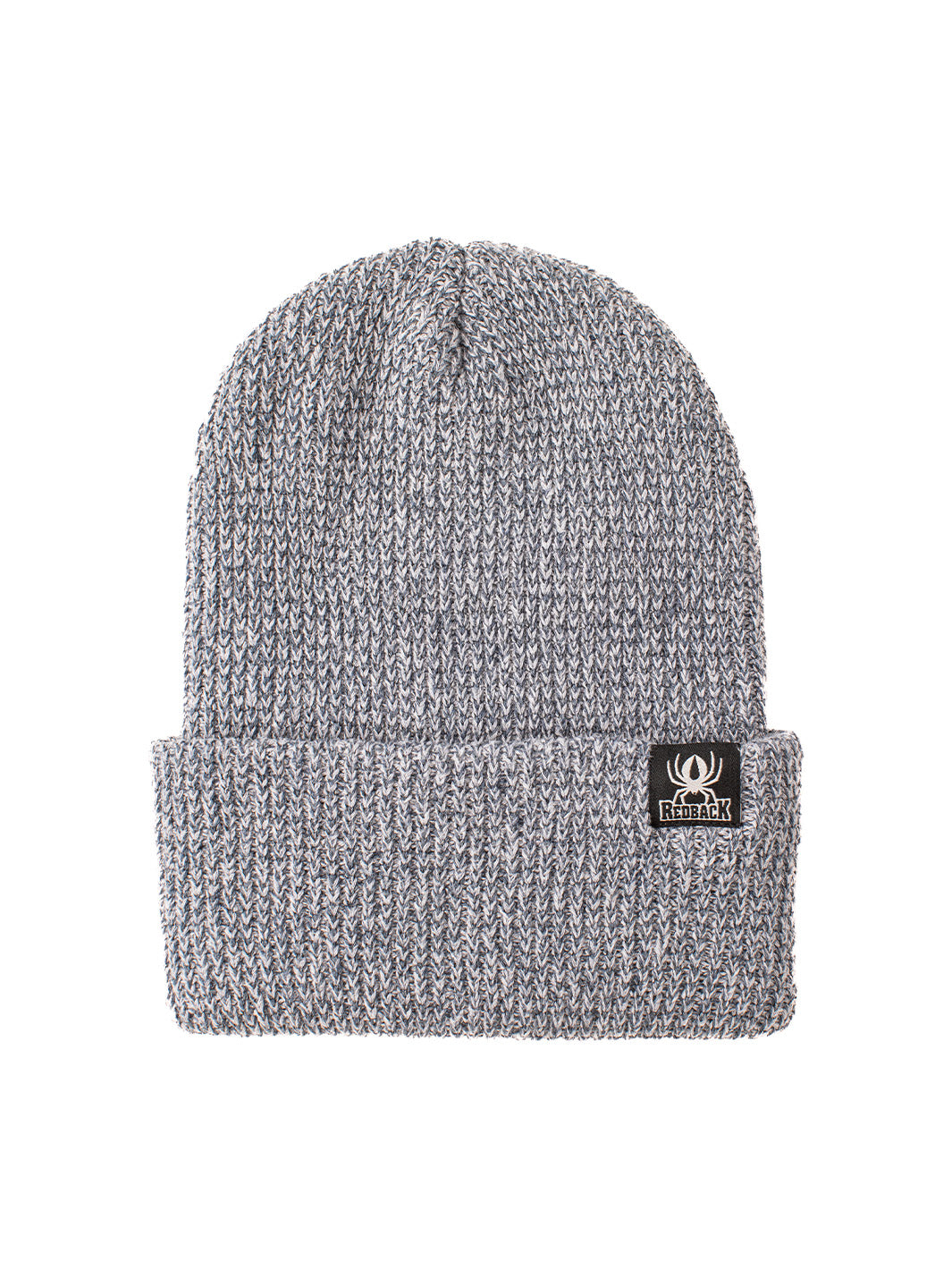 Recycled Cotton Beanie – REDBACKBOOTS.COM