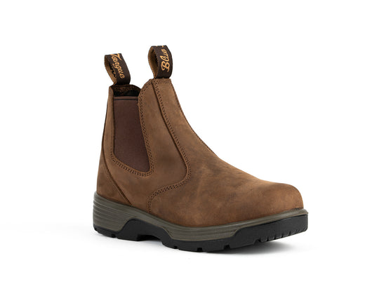 BLUE TONGUE FOOTWEAR – REDBACKBOOTS.COM