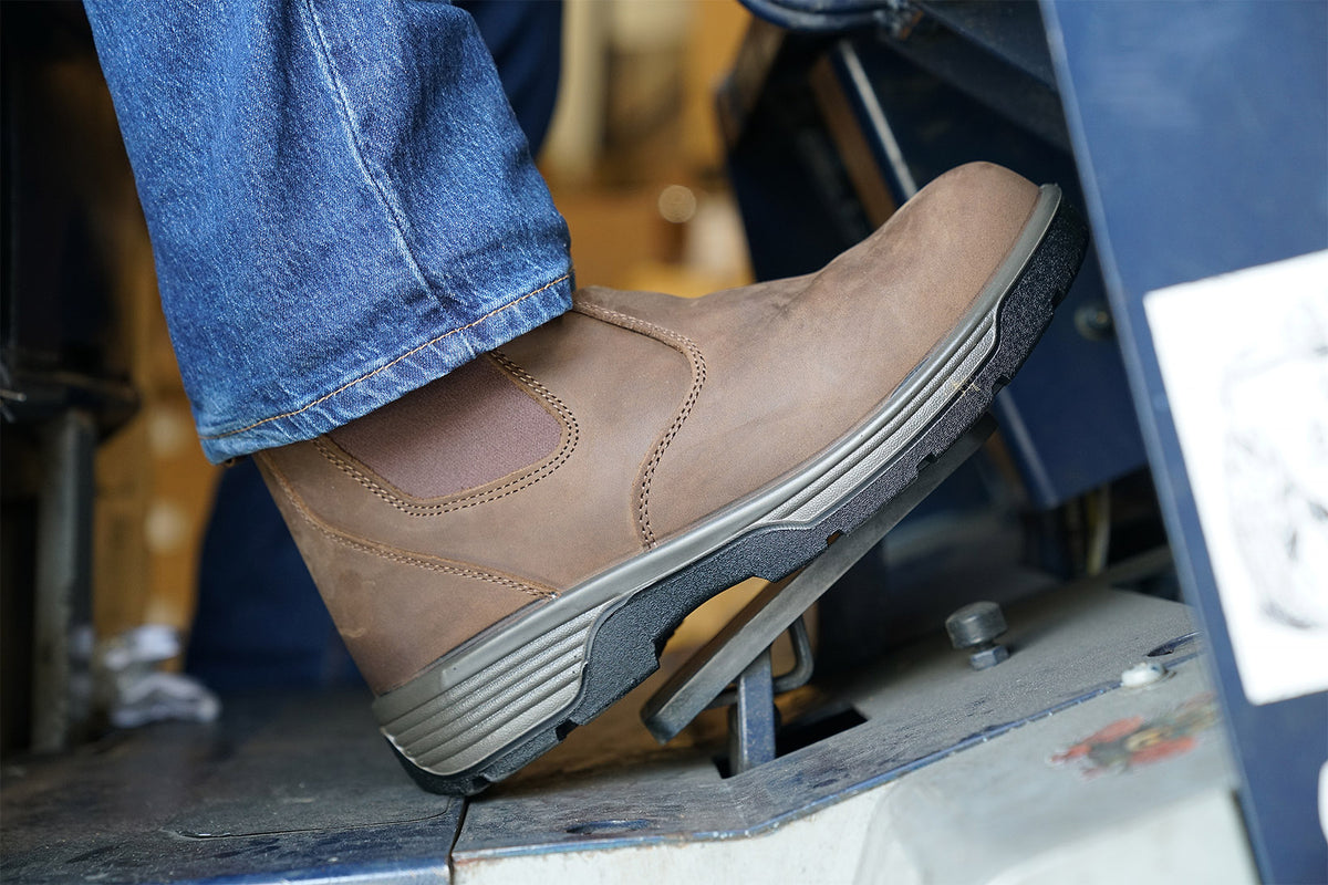 The Official REDBACK BOOTS – REDBACKBOOTS.COM