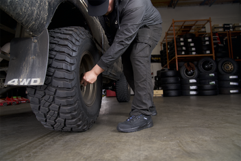 The Official REDBACK BOOTS – REDBACKBOOTS.COM