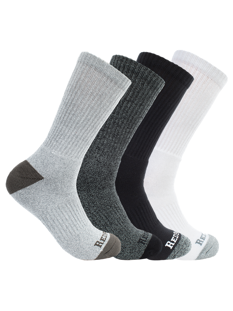 The Official REDBACK BOOTS – REDBACKBOOTS.COM