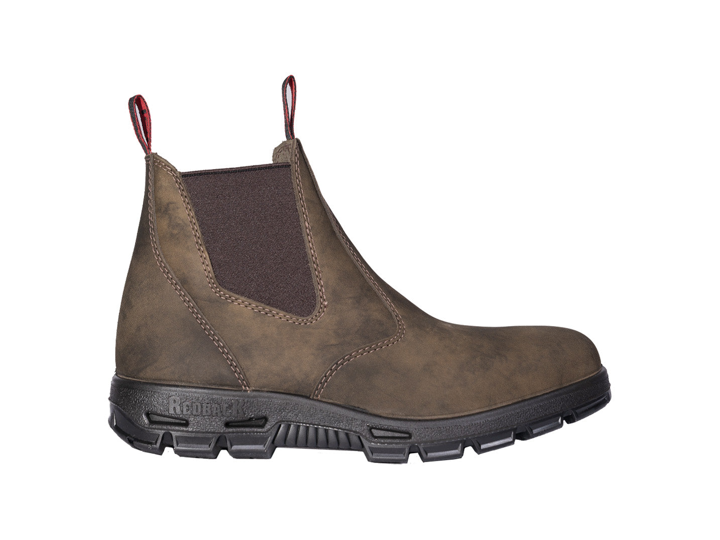 Iron Bark – REDBACKBOOTS.COM