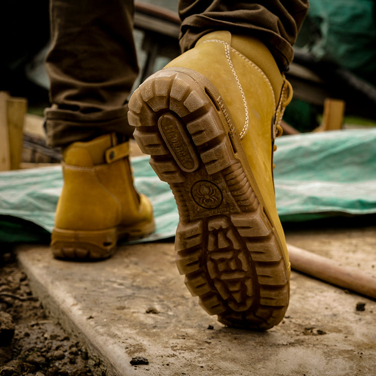 Omaha – REDBACKBOOTS.COM