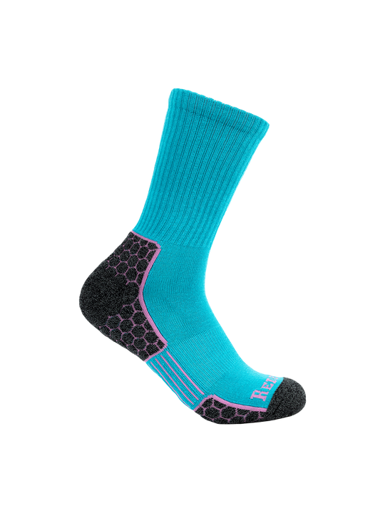 SOCKS – REDBACKBOOTS.COM