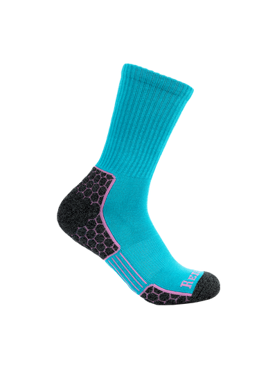 SOCKS – REDBACKBOOTS.COM