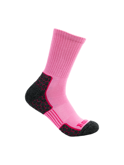 SOCKS – REDBACKBOOTS.COM