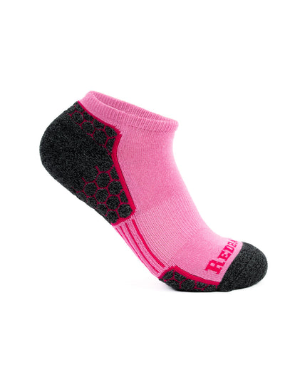 SOCKS – REDBACKBOOTS.COM