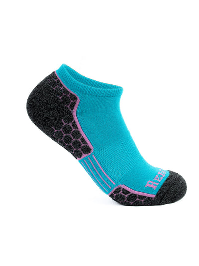 SOCKS – REDBACKBOOTS.COM