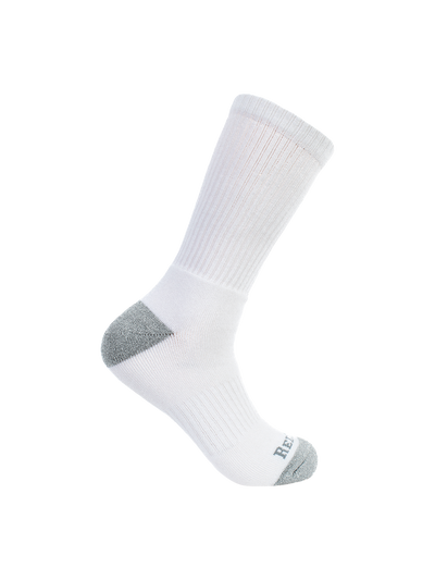 SOCKS – REDBACKBOOTS.COM