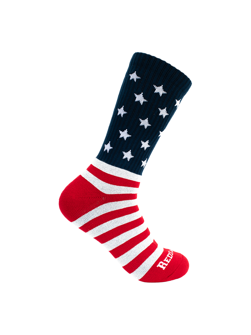 Patriot – REDBACKBOOTS.COM