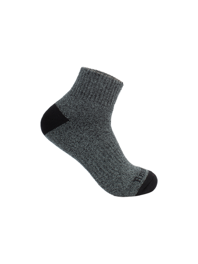 SOCKS – REDBACKBOOTS.COM