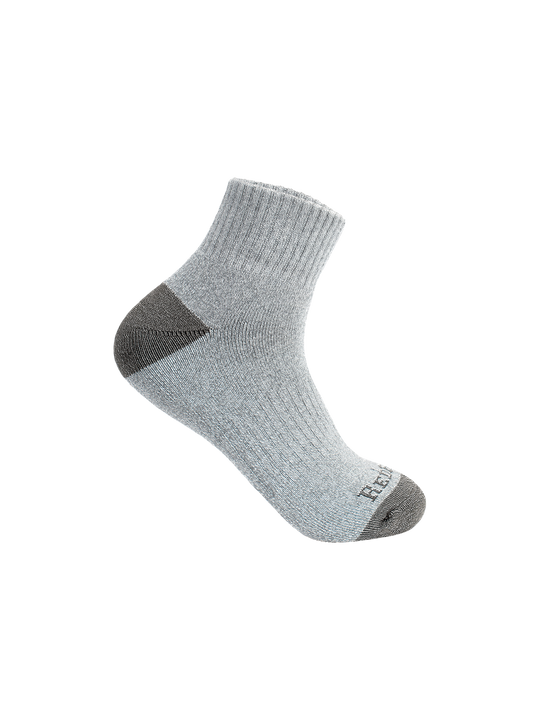 The Official REDBACK BOOTS – REDBACKBOOTS.COM