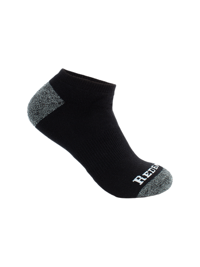 SOCKS – REDBACKBOOTS.COM