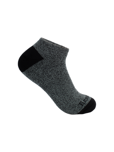 The Official REDBACK BOOTS – REDBACKBOOTS.COM