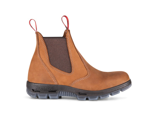 REDBACK BOOTS – REDBACKBOOTS.COM