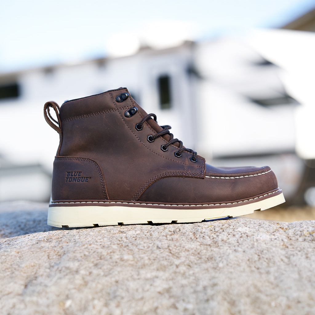 The Official REDBACK BOOTS – REDBACKBOOTS.COM