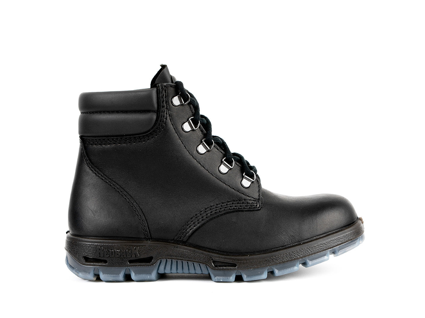 Outback – REDBACKBOOTS.COM