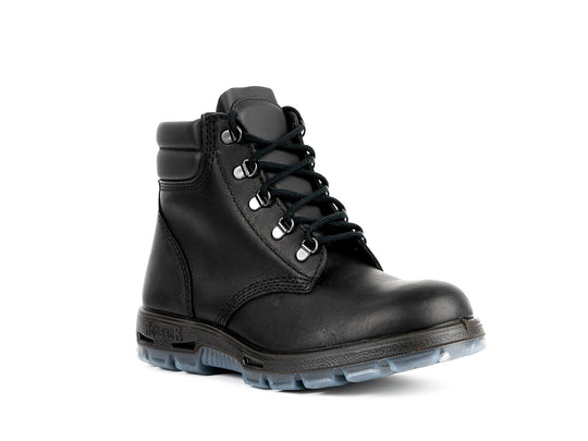 Home page – REDBACKBOOTS.COM