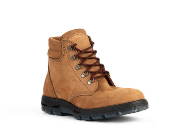 Industrial – REDBACKBOOTS.COM