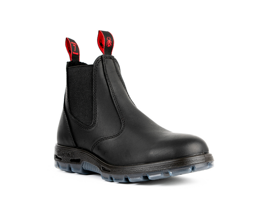 Industrial – REDBACKBOOTS.COM