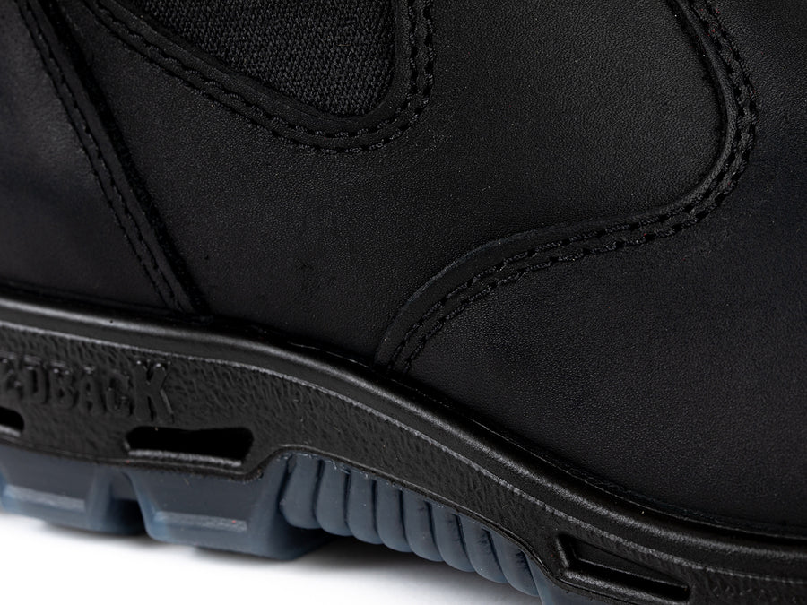 Fallbrook – REDBACKBOOTS.COM