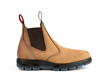 REDBACK BOOTS – REDBACKBOOTS.COM