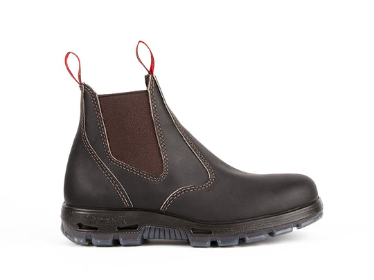 REDBACK BOOTS – REDBACKBOOTS.COM
