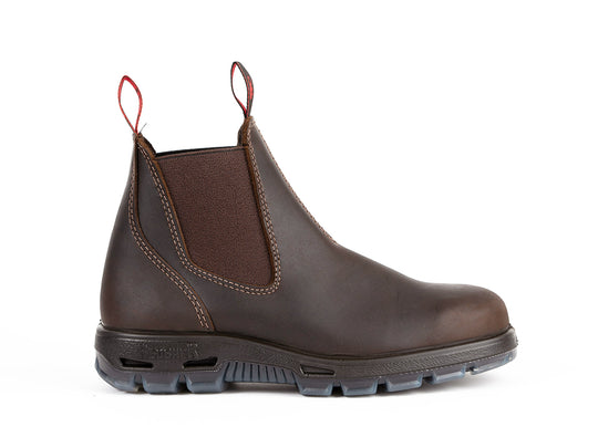 The Official REDBACK BOOTS – REDBACKBOOTS.COM